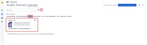 Velocity Charts In Jira For Better Sprint Planning Actonic Unfolding Your Potential