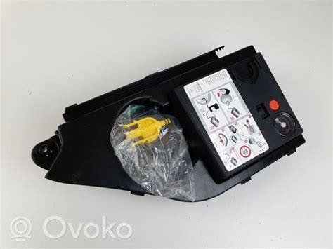 A0005831502 Mercedes Benz Cla C117 X117 W117 Tire Air Pump Compressor