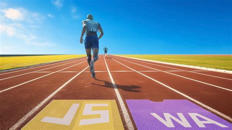 Webassembly Flinkeren Code Für Den Browser Produzieren Heise Online