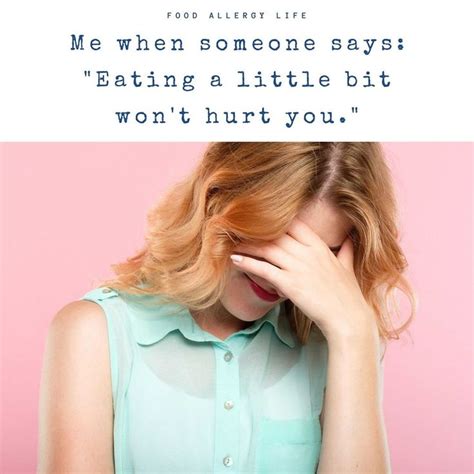 Allergy Meme