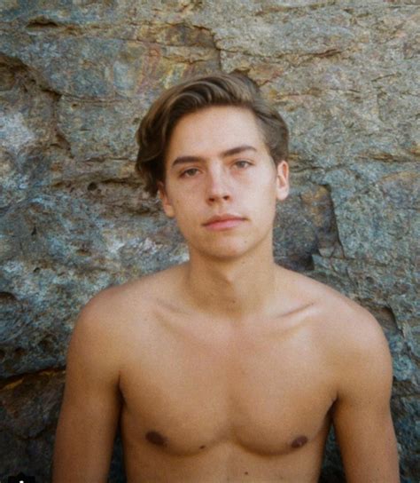 Picture Of Cole Sprouse In General Pictures Cole Sprouse 1448517224