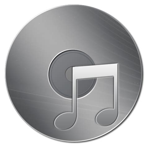 FLAC Converter Mac Convert FLAC To MP3 ALAC M4A WAV AIFF On Mac