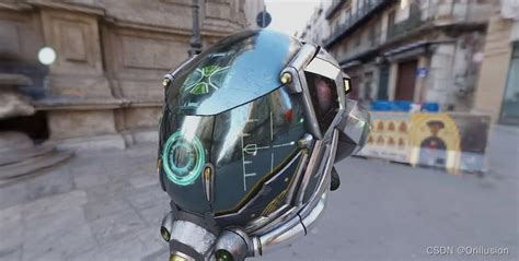 谷歌 chrome 正式发布 webgpu！orillusion开源倒计时！ chrome哪个版本支持webgpu csdn博客