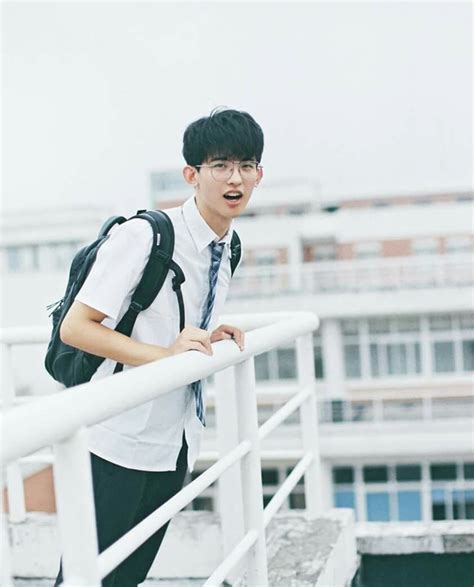 Nh Trai P Trung Qu C Tik Tok C Chia S Tr N Nhi U M Ng X H I