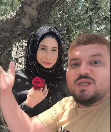 خالتو ام عبد الرحمن