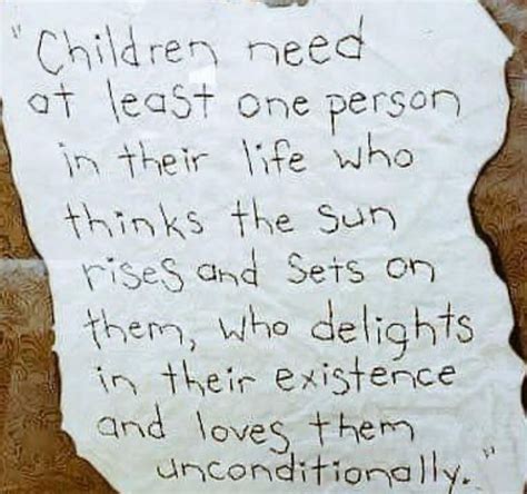 Aprajita Singh Posted On Linkedin