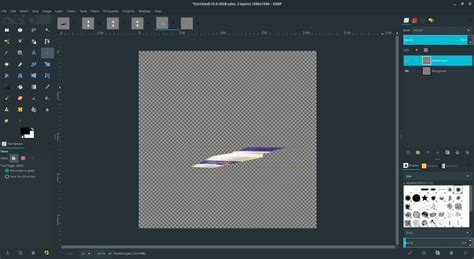 How To Add A Shadow In Canva Phuket Web Design How To Add A Shadow In Canva Phuket Web Design