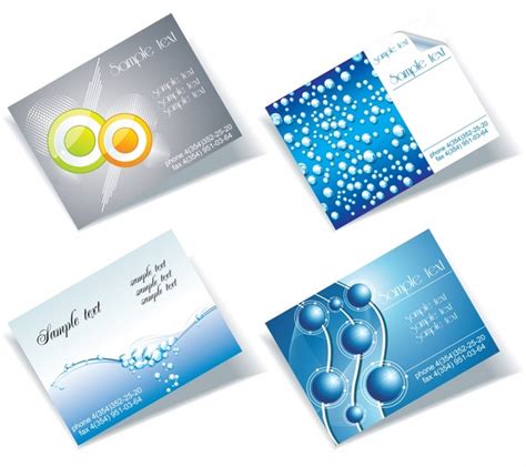 Name Tag Background Free Vector Download 56 407 Free Vector For Commercial Use Format Ai