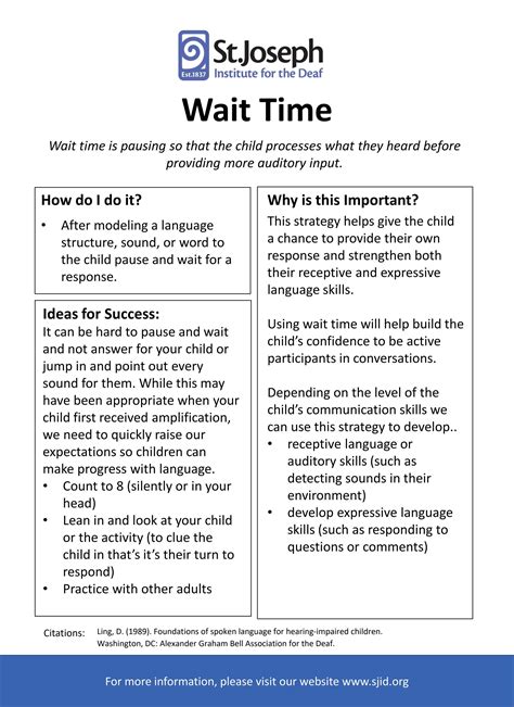 Lsl Strategy Flip Book By Lindy Powell Issuu