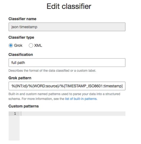 Auto Completion How To Disable Autocorrectionautocompletion But Not