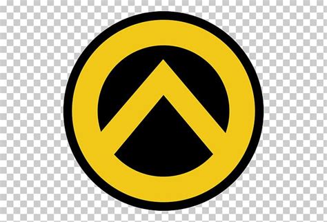 Identitarian Movement Lambda France Far Right Politics Symbol Png