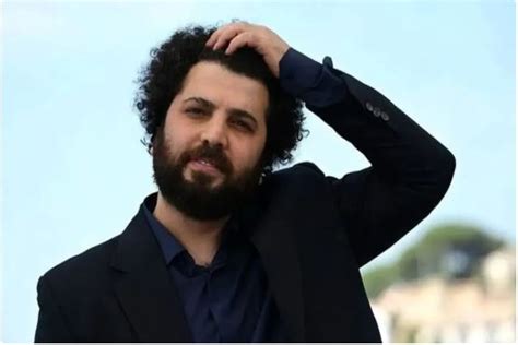 راهیابی فیلم زن و بچه سعید روستایی به جشنواره فیلم کن ۲۰۲۵