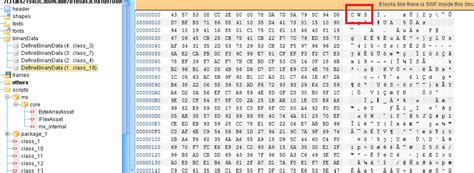 hackers continue to mount attacks on webmin servers