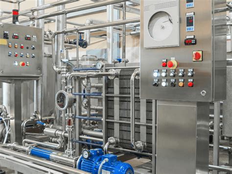 The Ultimate Guide To Computer CPU Heatsinks Types Installation Top Picks For Jiuju