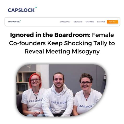 jonny slater on linkedin on monday morning capslock will be releasing