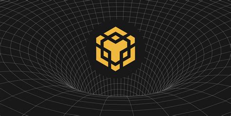 Decoding Bnb Chains Dapp Ecosystem The State Of Dapps Pt2