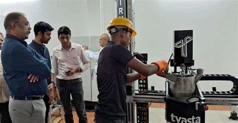 Formlabs Introduces The All New Formlabs Texture Engine For 3d Printing