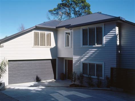 Cladding Re Cladding Palliside Cladding Weatherboard