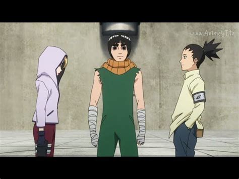 Uzumakis Path Boruto X Male Reader Chapter 8 Wattpad