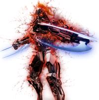 List Of Killer Instinct Spirits Supersmashbrosultimate Wiki Fandom