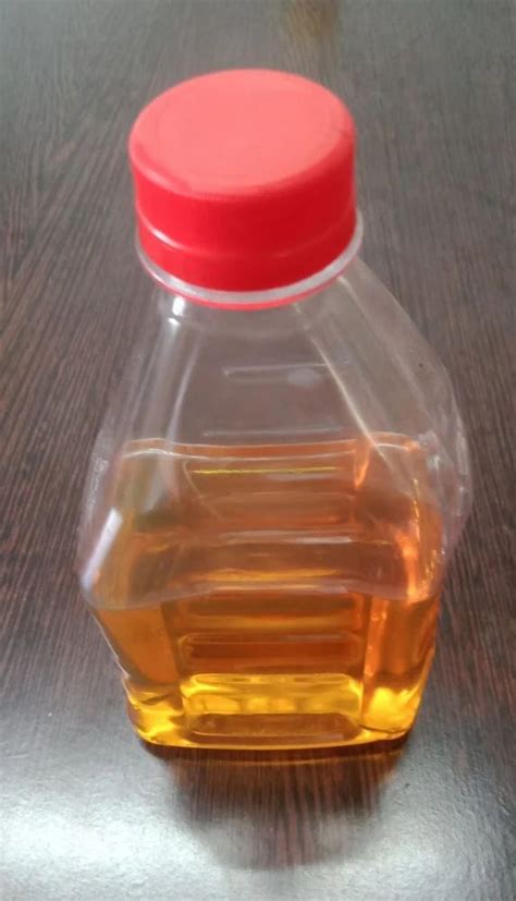 Lubricants Manufacturers Viscosity Index Improver Liquid For Automotive Packaging Type Bottle