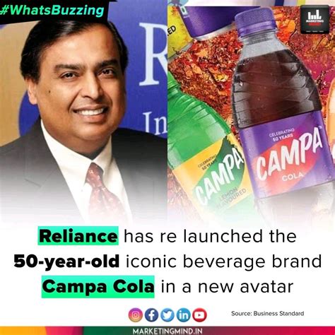 Sunil Kumar Posted On Linkedin