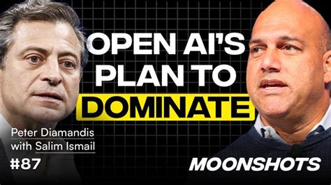 Karthik Manivel On Linkedin Latest Ai News Apple Vision Pro And Bitcoin Surge W Salim Ismail