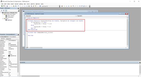 Visual Basic Strings Freeloadstom