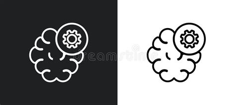 unsupervised learning supervised learning stock illustrations 410