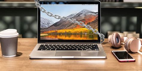 What Is Sip Macos System Integrity Protection Explained Artofit