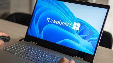 Ssds Are Slowing Down By Up To 45 Thanks For Windows 11 Default Setting Here Is How You Can