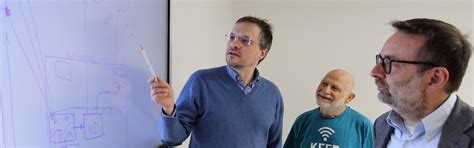 Attend An Ictp Event Ictp