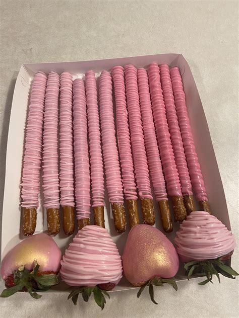 Sweet Delights Sweet Delights Added A New Photo