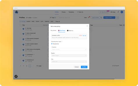 How To Unblock Youtube Without Vpn Or Proxy — Octo Browser Blog