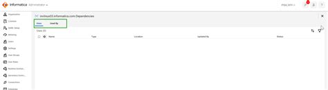 Removing An Agent From Runtime Environment