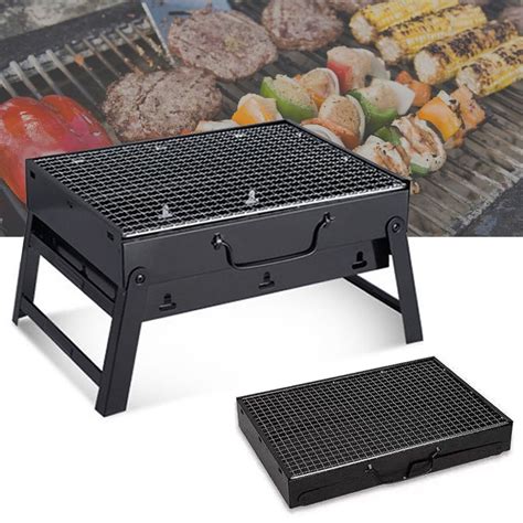 캠핑 화로대 불멍 바베큐 그릴 화로 소형 Luaz980 홈플러스 택배배송
