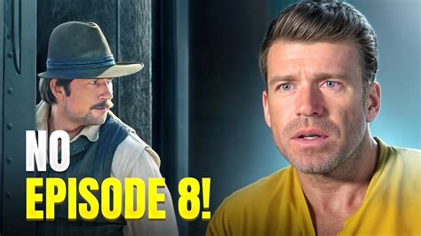 Fan Of Landman Shocking Update 1923 Season 2 Final Episode Is Cancelled Facebook