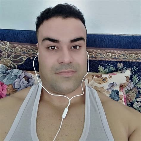 سید حسن باور Youtube