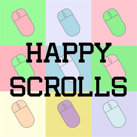 Querydsl을 이용한 Zero Offset Paging