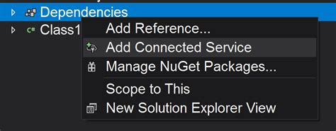 Is It Possible To Upgrade A Windows 81 App To A Uwp Windows 10 App And