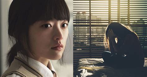 87년생 밀양 출신 이유로 결혼 반대당한 커뮤 글 사람들이 수긍한 이유 [뉴스마켓] 위키트리