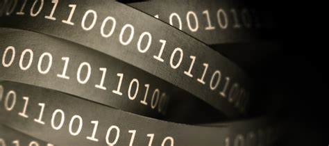 Data Science Ai Ml Deep Learning And Data Mining Altexsoft