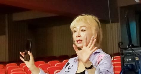 박해미 배우 전세계 16개국 여행 선보이는 마법의 뮤지컬 연출 및 주연 박해미 배우 전세계 16개국 여행 선보이는 마법의 뮤지컬 연출 및 주연