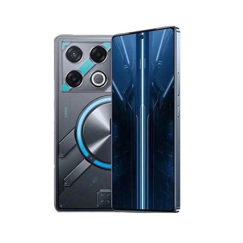 Infinix Gt Pro Precio En Per Caracter Sticas Y Donde Comprarlo Wow Phone Peru