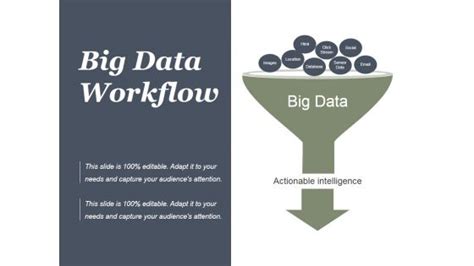Automated Workflow Icon Powerpoint Templates Slides And Graphics
