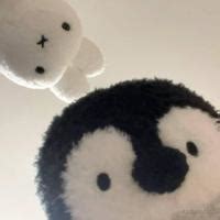 React 中 useEffect 到底怎么用才不会踩坑全流程详解 实例讲透副作用在 React 函数组件中us 掘金