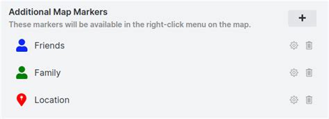 New Plugin Obsidian Leaflet Interactive Maps In Notes Page 3 Share And Showcase Obsidian