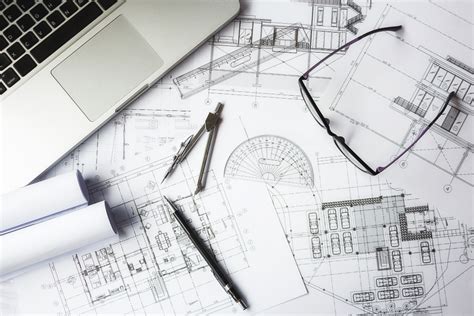 Memahami Fungsi Dan Cara Membuat Template Autocad Myedusolve
