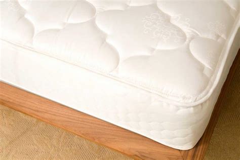 Learn About Memory Foam Density And Your Sleep SOLACE SLEEP
