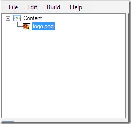 MonoGame Tutorial Textures And SpriteBatch GameFromScratch Com